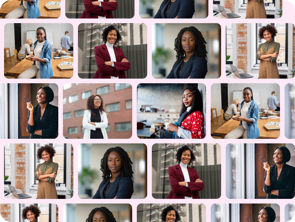 Incubat-her | Where Female Founders Thrive